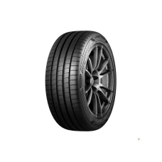 Goodyear 225/50R17 98Y Eagle F1 Asymmetric 6 XL FP letnja