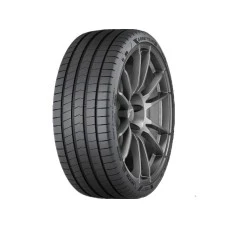 Goodyear 235/35R19 91Y Eagle F1 Asymmetric 6 EAG XL letnja