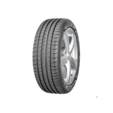 Goodyear 235/50R18 97V Eagle F1 Asymmetric 3 SUV FP letnja