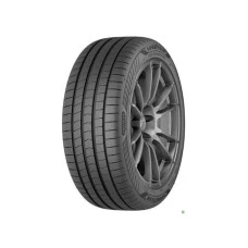 Goodyear 245/40R19 98Y Eagle F1 Asymmetric 6 XL FP letnja