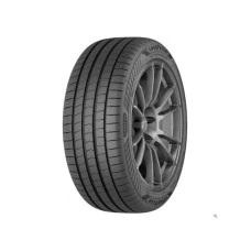 Goodyear 255/40R19 100Y Eagle F1 Asymmetric 6 XL FP letnja