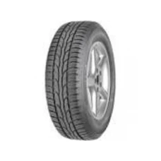 Sava Intensa HP 195/60 R15 88H
