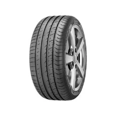 Sava Intensa UHP 2 225/45 R17 91Y