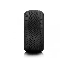 TIGAR 225/45R17 94W All Season
