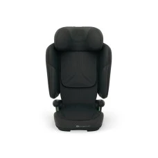 KINDERKRAFT Auto sedište UNITY 2 I-Size BLACK