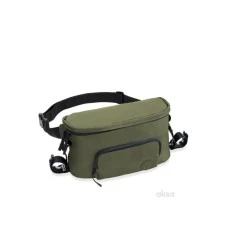 Hauck Torba za kolica 2U1 Olive