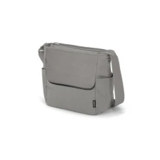 INGLESINA INGLESINA TORBA DAY BAG APTICA, PLATINUM GREY