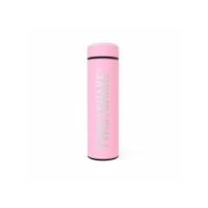 TWISTSHAKE TERMOS 420 ML PASTEL PINK