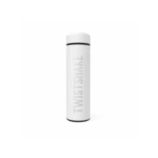 TWISTSHAKE TERMOS 420 ML WHITE