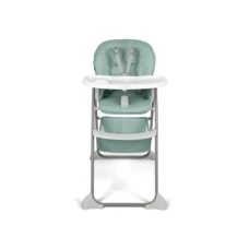 Hauck HAUCK HRANILICA SIT N FOLD, DUSTY MINT