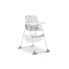 Hauck HRANILICA SIT N FOLD, SPACE