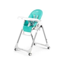 PEG PEREGO HRANILICA PRIMA PAPPA FOLLOW ME TAHITI