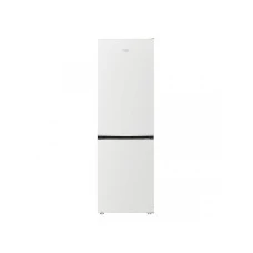 BEKO B1RCNA364W Kombinovani frižider