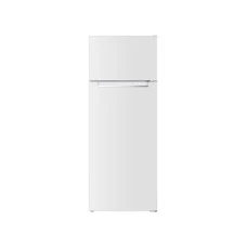 BEKO RDSO206K40WN Kombinovani frižider