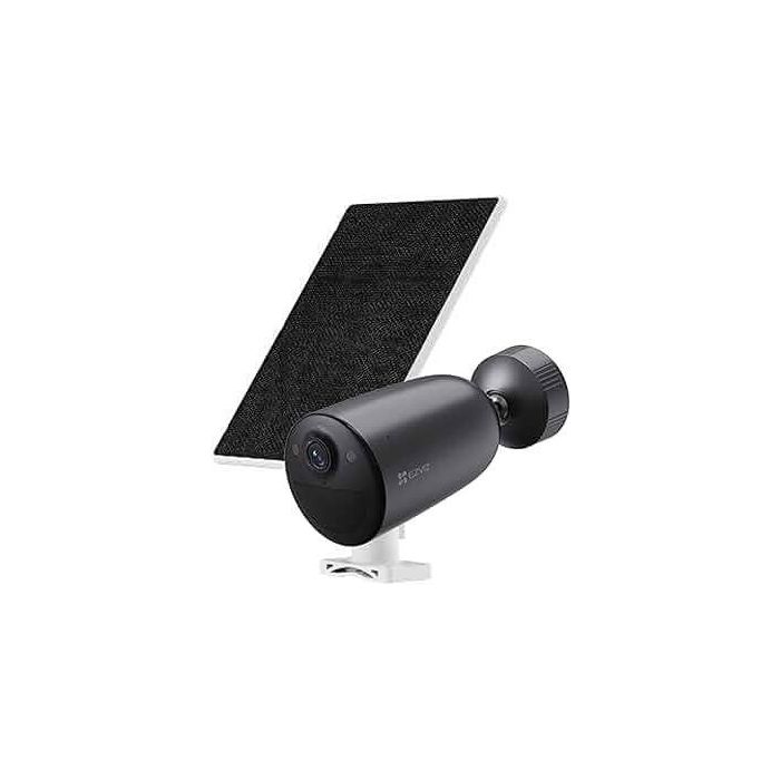 EZVIZ CS-EB3/SP (2K,4GA) SET (303103514)