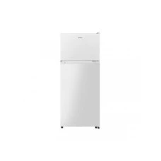 GORENJE RF212EPW4 Kombinovani frižider