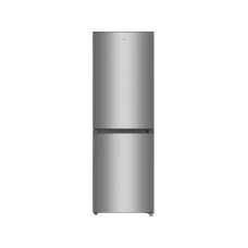 GORENJE RK416EPS4 Kombinovani frižider