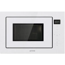GORENJE Mikrotalasna Ugradna BM251SG2WG