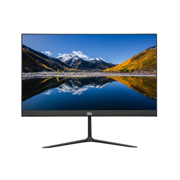 Monitor 21.5" Stars Solutions F4 IPS 1920x1080/100Hz/3ms/HDMI/VGA
