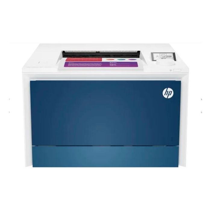 Štampač HP Color LaserJet Pro 4203dw Printer, 5HH48A