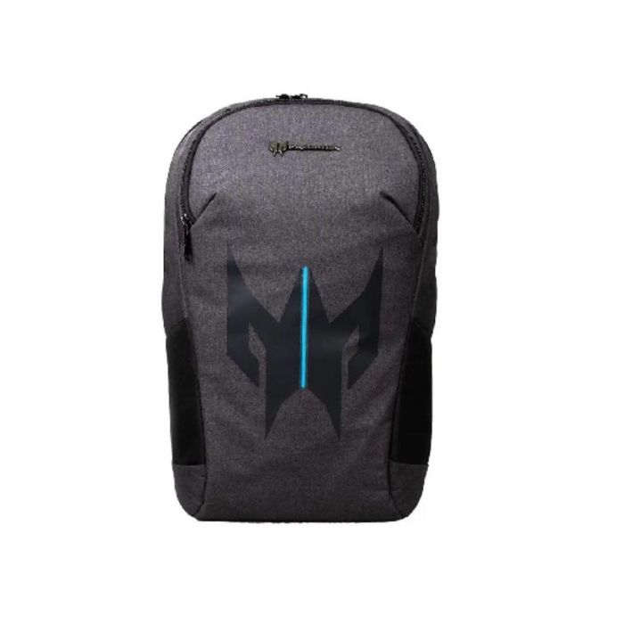 Ranac ACER Predator Urban Backpack 18"/480x330x175 mm/crna