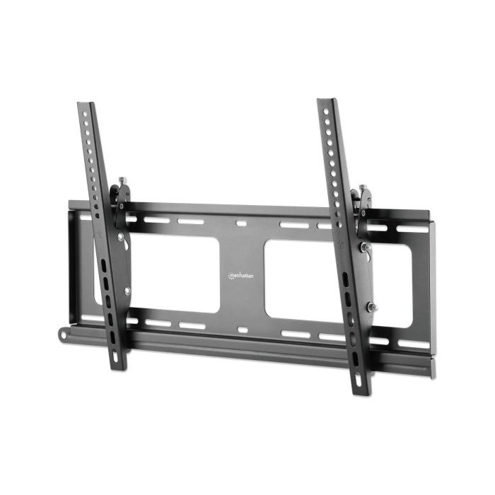 Nosač za TV tilt Manhattan 462143 37"-86"