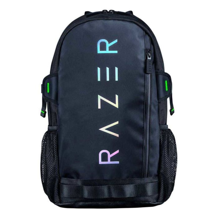 Rogue 14 Backpack V3 - Chromatic Edition