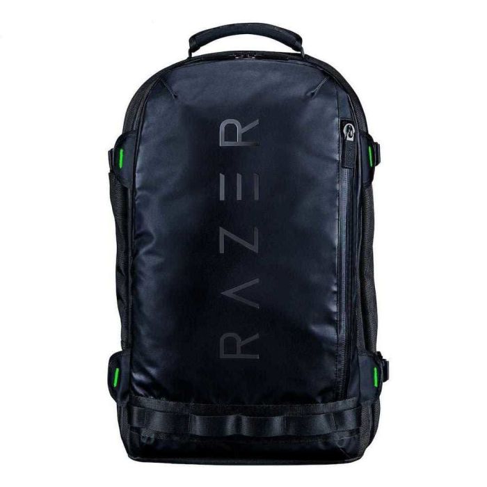 Rogue 17 Backpack V3