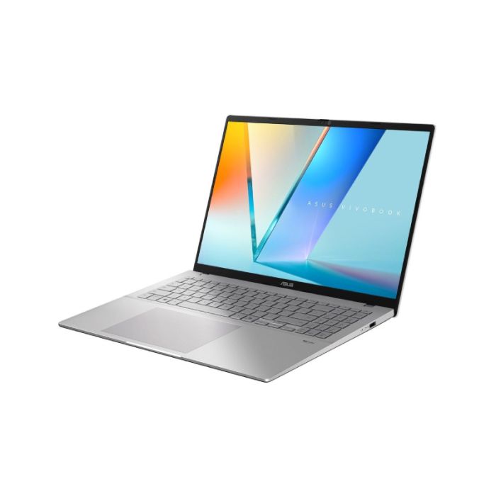 Vivobook S 16 S3607CA-RP039W (16 inča WUXGA, Ultra 7 255H, 16GB, SSD 1TB, Win11 Home) laptop outlet