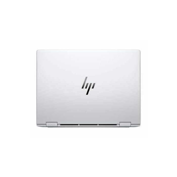 HP NOT EB 8 Flip G1i 13 U5-255U 16G 512G W11P, AD4G9ET#BED