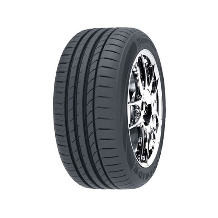 225/55R17 WestLake Z-107 101W XL