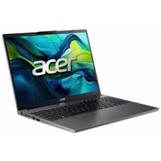 ACER Aspire Go AG15-51P-76ZF (Steel Gray) WUXGA IPS, i7-1355U, 16GB, 512GB SSD (NX.J51EX.006)