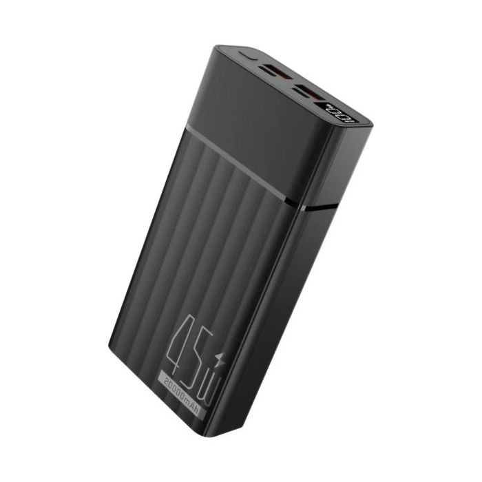 Power bank Yenkee YPB 2145 20000mAh 45W