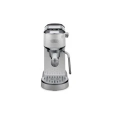 DeLonghi Aparat za espresso kafu EC890.WI