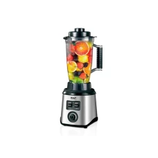 RAF R.2864 Blender 2u1 2600W