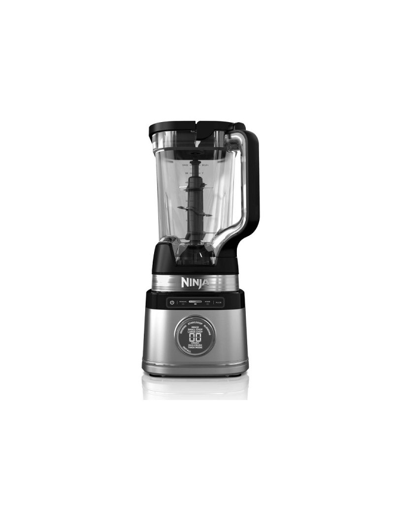 Blender NINJA TB201EU 1200W 2.1L crna