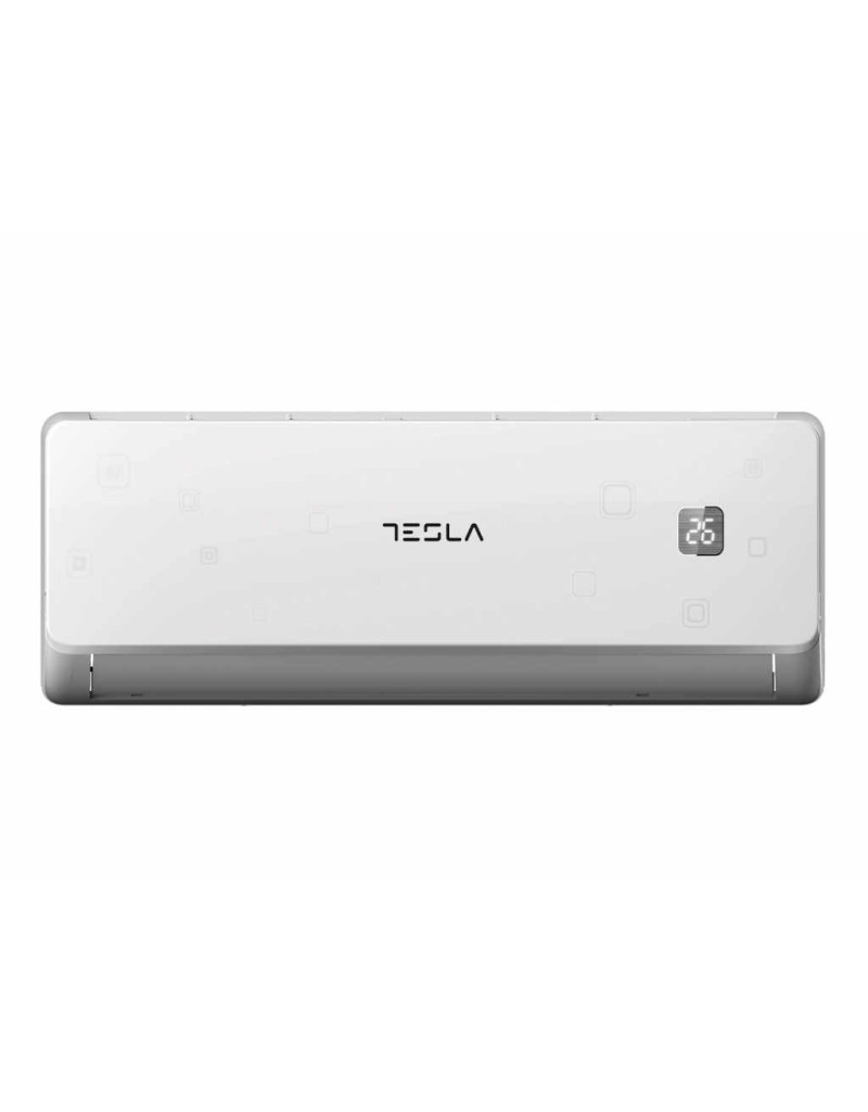 TESLA TA71FFUL-2432IAW inverter R32 24000BTU A++ A+ -15 wi-fi bela