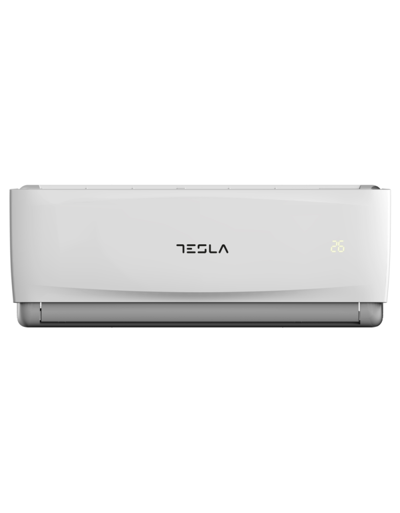 TESLA TA71FFCL-2432IA inverter R32 24000BTU A++ A+ -15 bela