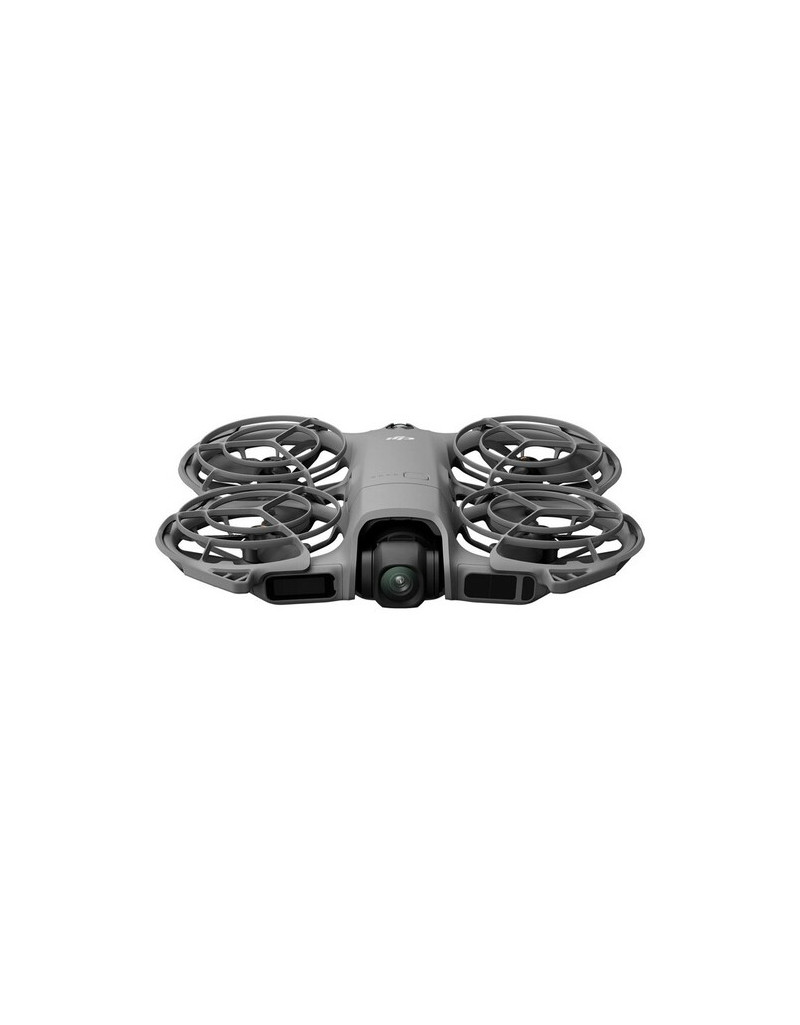 Dron DJI Neo 2 Motion Fly More Combo
