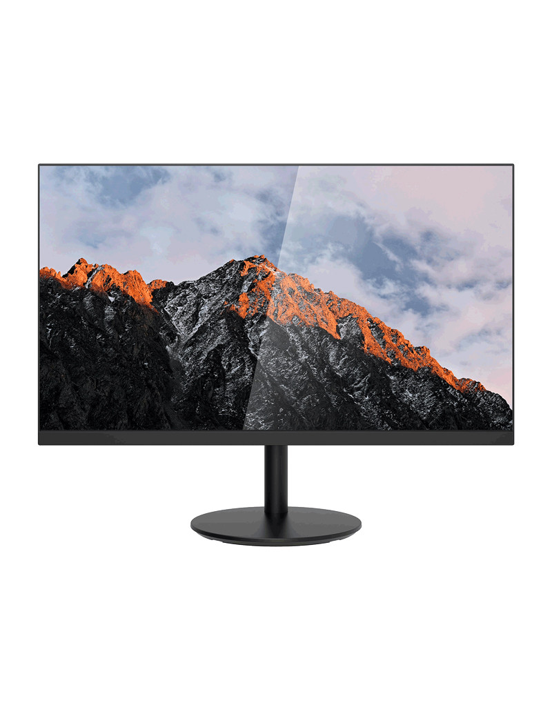 DAHUA 27" LM27-A200 FHD 1920x1080 VA 100 Hz monitor