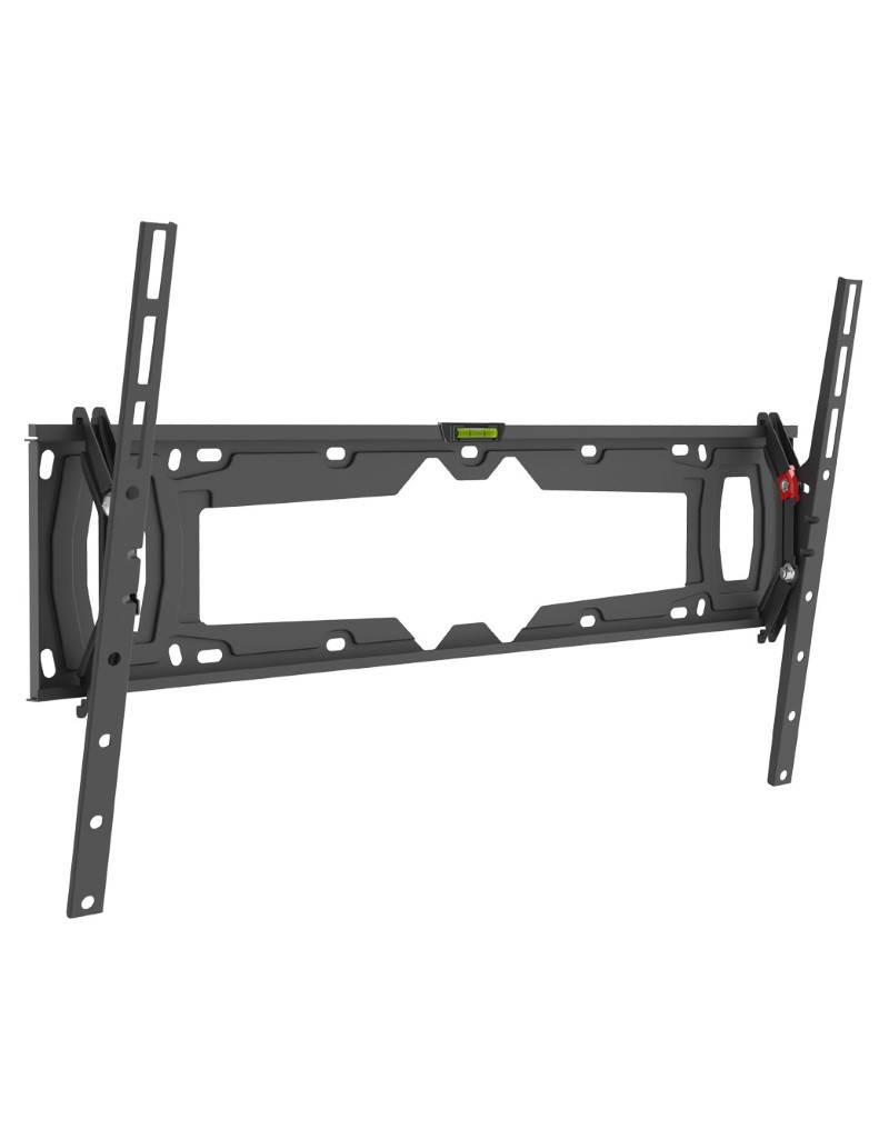 BARKAN E410+.B LCD TV zidni nosac do 90"