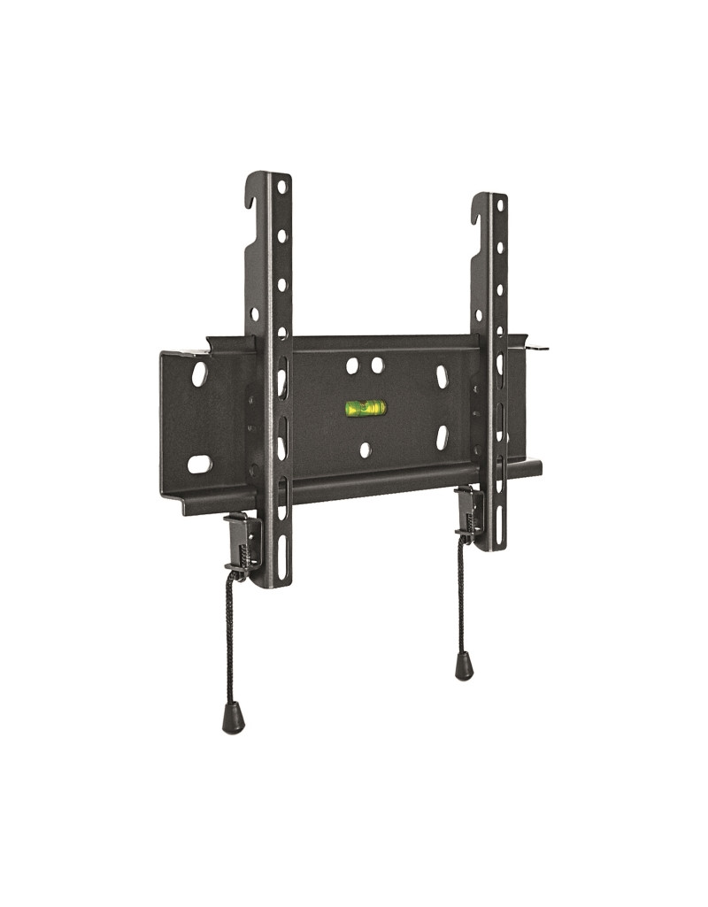 BARKAN E207 TV zidni nosac do 43 incha