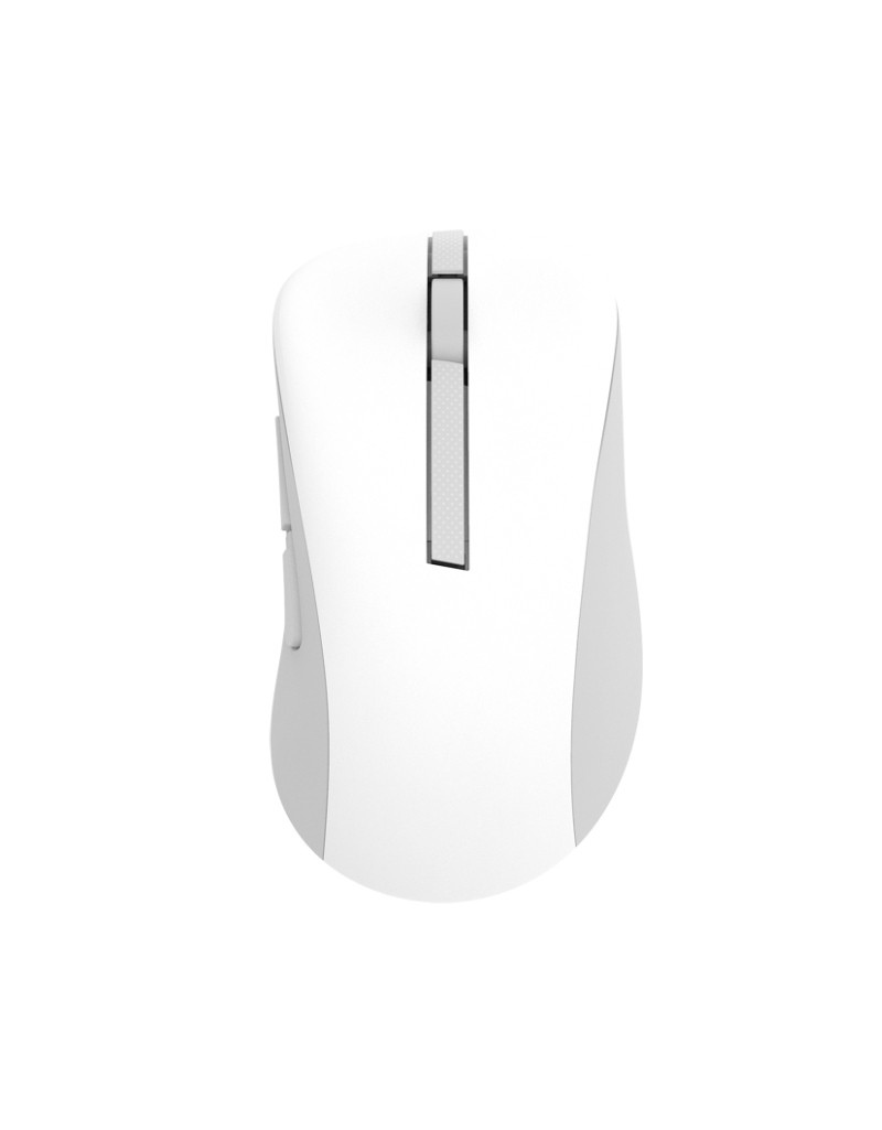 ASUS MD102 Wireless mis beli