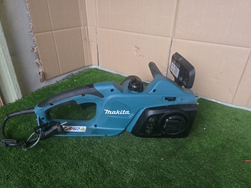 Makita elektricna testera