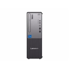 LENOVO ThinkCentre SFF neo 50s G5 i3-13100/16GB/512GB DVD RW (12XD008NYA)