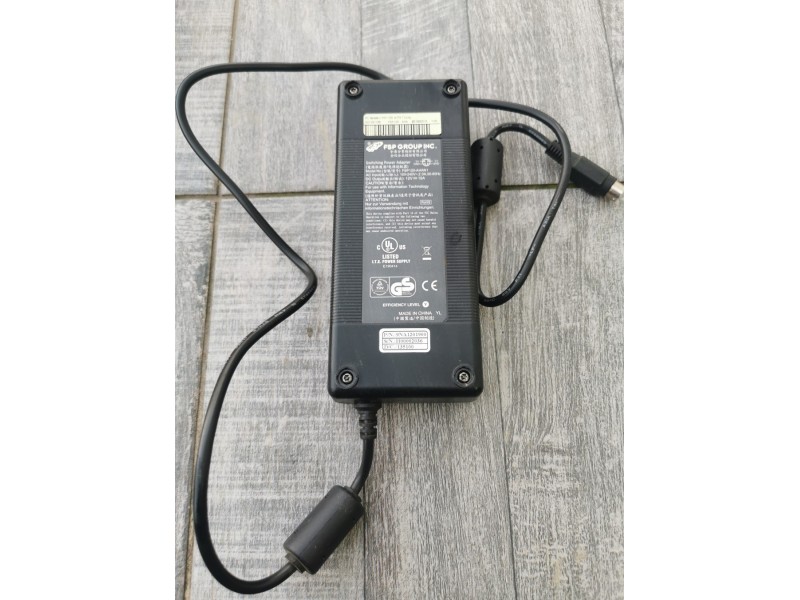 12v-10a adapter ili ti punjac