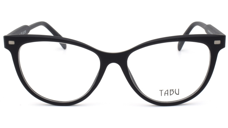 Tabu 6505 (clip on)