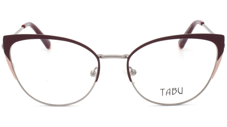 Tabu 6521 (clip on)