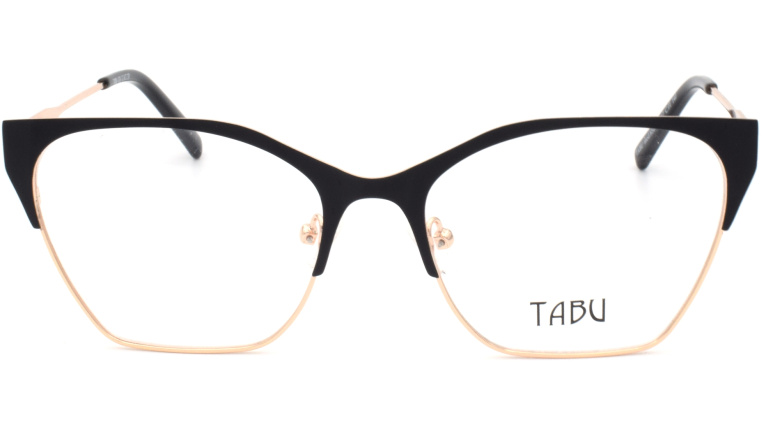 Tabu 6520 (clip on)