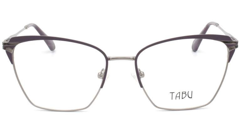 Tabu 6511 (clip on)